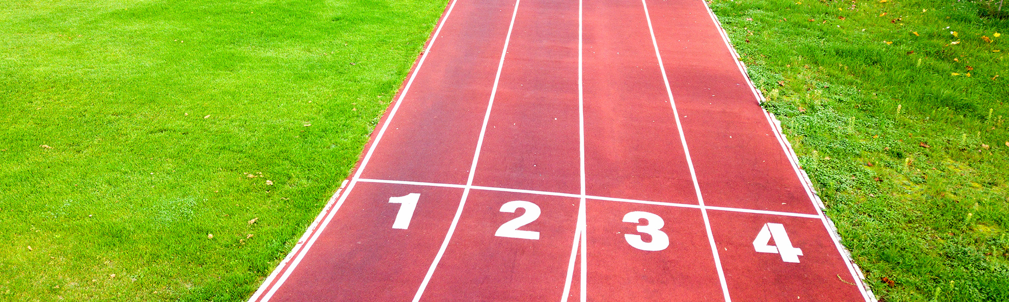 Run Jump Throw Wheel - Saskatchewan Athletics